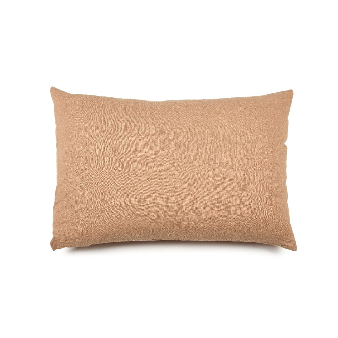 pillowcases & shams – adorn.house